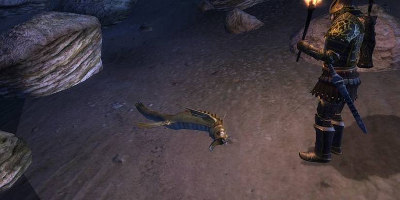 10 Most Embarrassing Video Game Achievements You Didn't Want To Earn