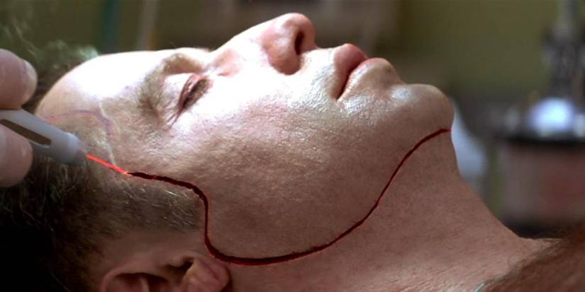 Face/Off 2: Cast, Story Details & Everything We Know