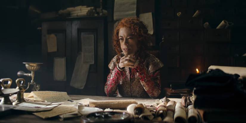 14 Deaths In The Witcher Season 3 — Here's A Guide To Who Dies