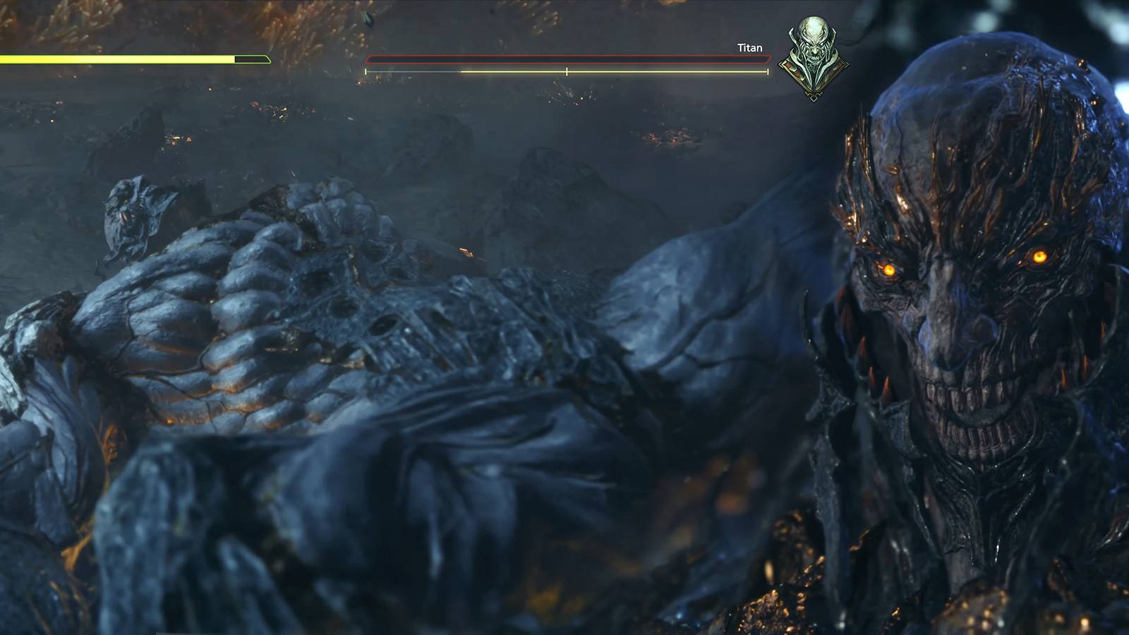 FF16: Best Abilities To Break Bosses' Will Gauges