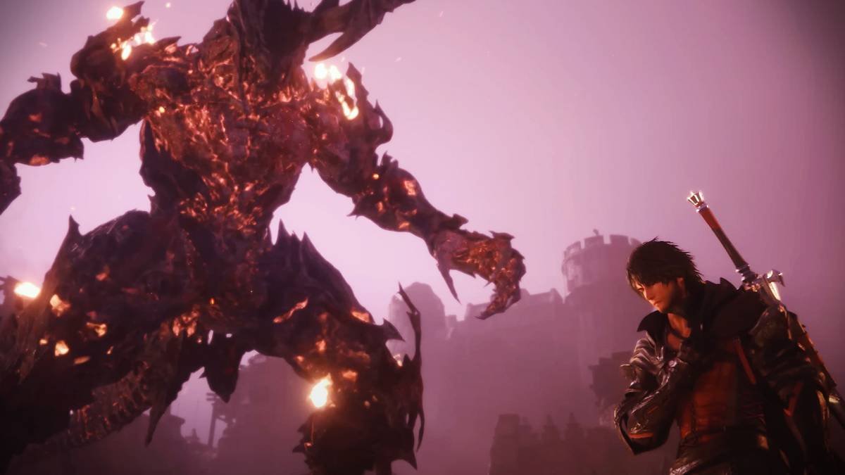 Final Fantasy 16: How to Unlock Gotterdammerung