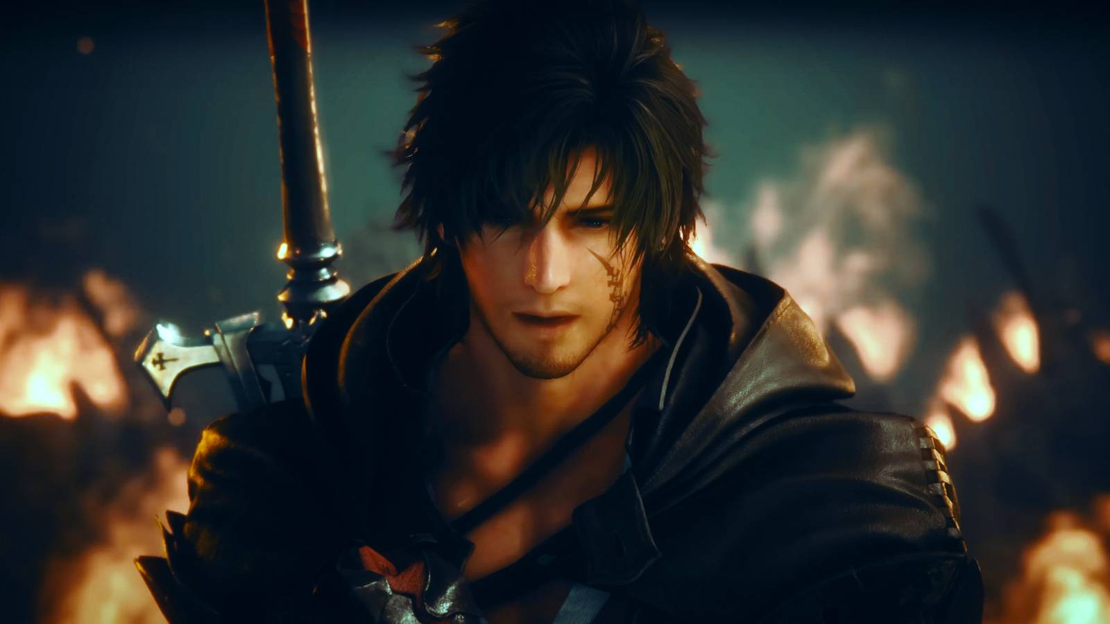 Final Fantasy 16: How to Unlock Ragnarok