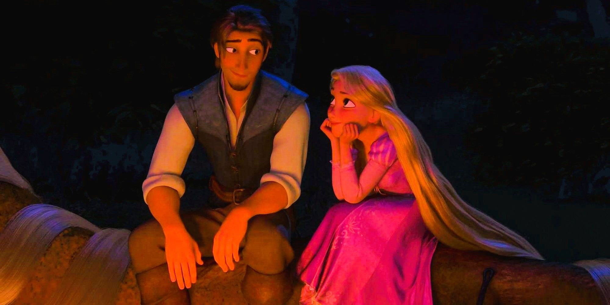 Tangled Summary, Trailer, Cast, Where to Watch and More