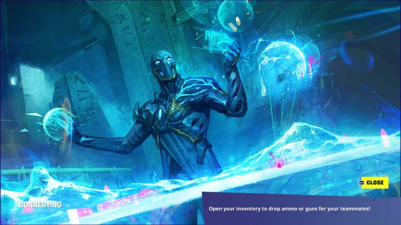 Fortnite Chapter 4 Season 3 Battle Pass Guide (Stars, Tiers, & Rewards)