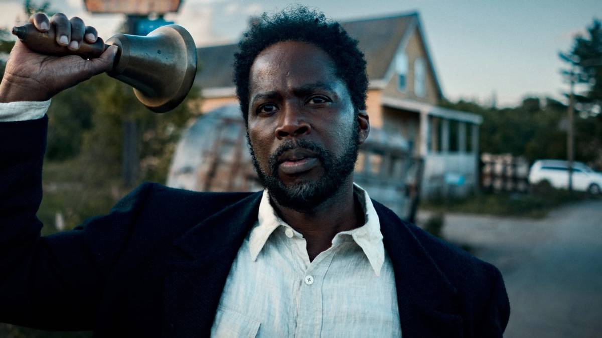 From Season 3's New Monsters & Mysteries Explained By Star: "Multiple ...