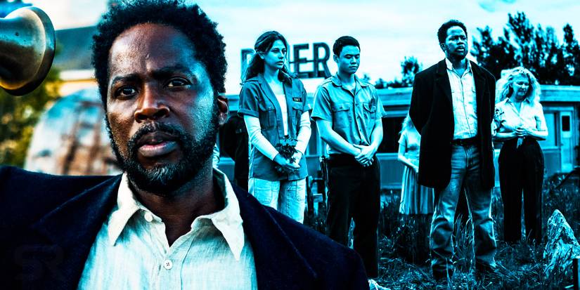 “They Come For Three”: From Season 2’s Haunting Nursery Rhyme Explained