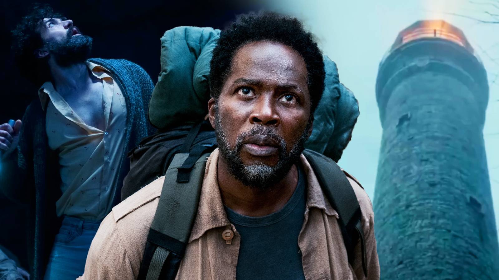 From Season 2 Finale Recap & Ending Explained: What Happened To Tabitha