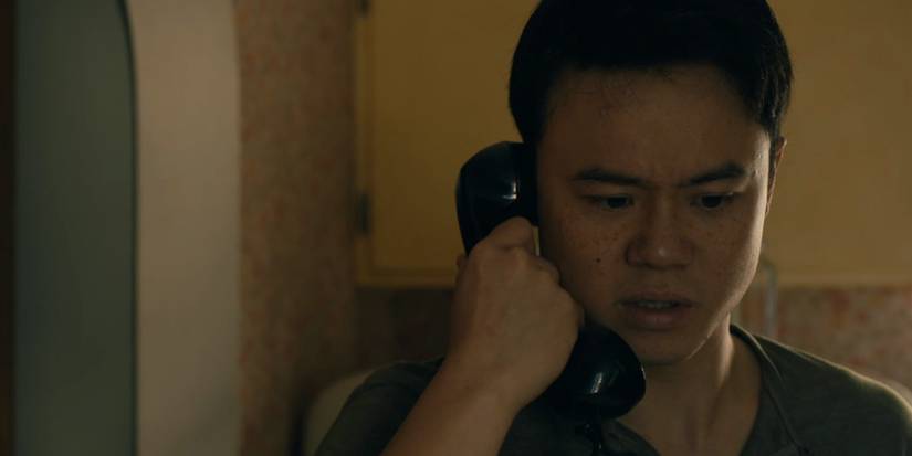“They Come For Three”: From Season 2’s Haunting Nursery Rhyme Explained
