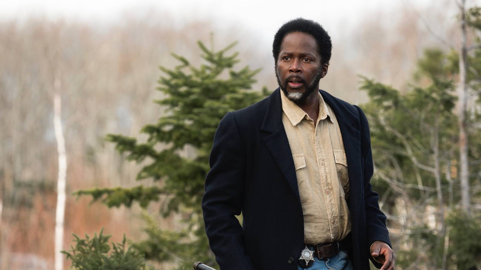 From's Season 3 Finale Resurrects A Major Villain Character After Shocking Death Twist