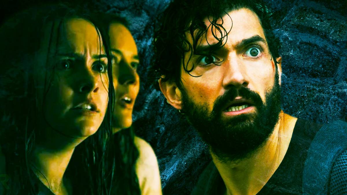 “They Come For Three”: From Season 2’s Haunting Nursery Rhyme Explained