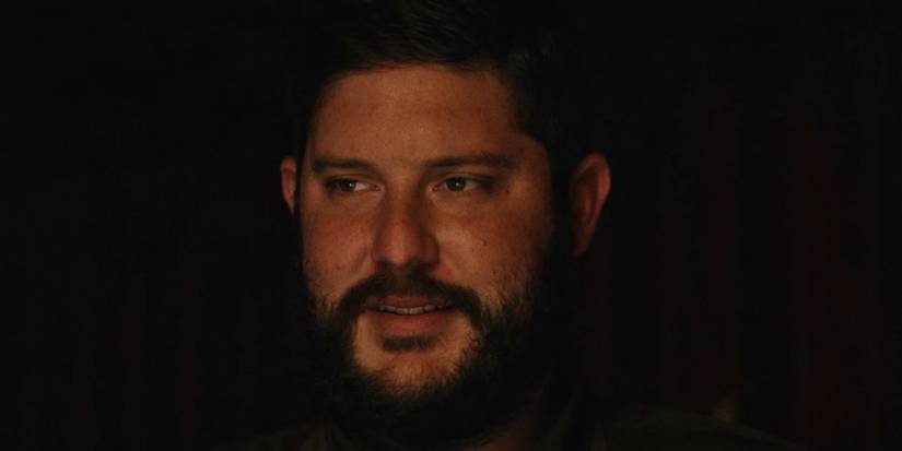 10 Yellowstone Behind-The-Scenes Reveals That Make The Dutton Drama ...