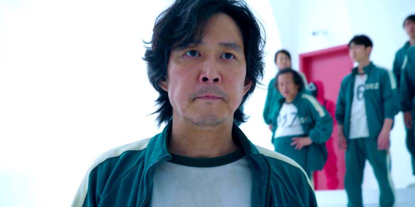 All 4 Squid Game Characters Returning In Season 2