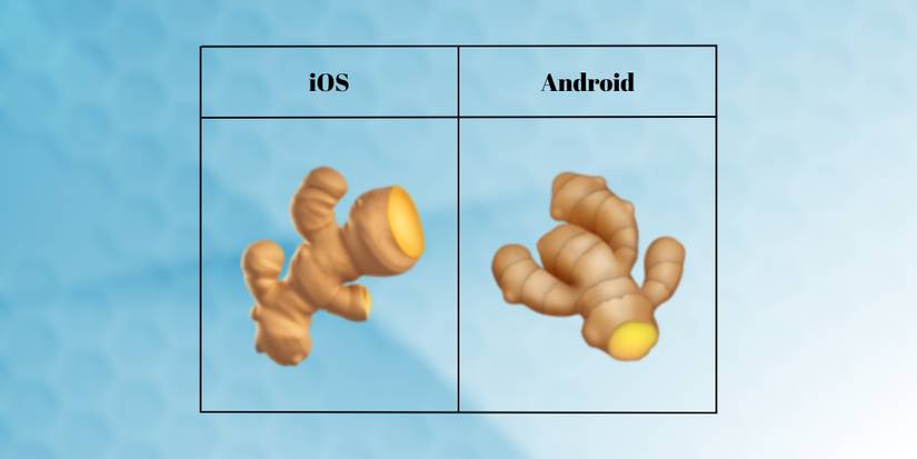 12 Best New Emoji Added In 2023 & What They Mean (iOS & Android)