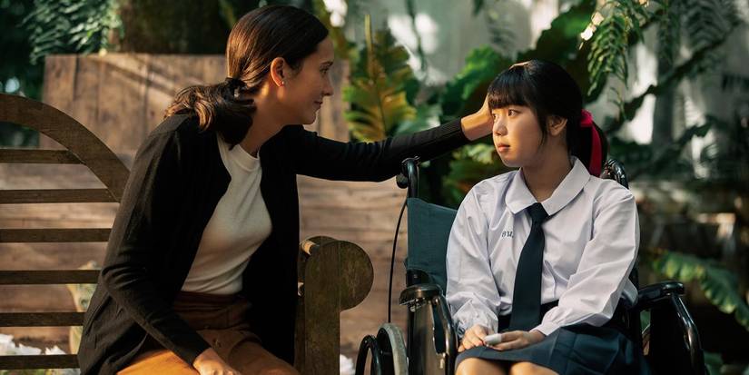Girl From Nowhere Season 2 Ending Explained