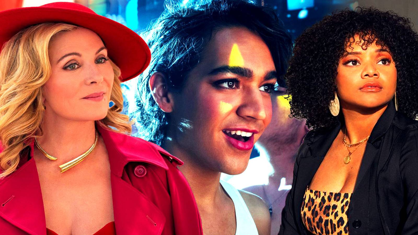 Glamorous Season 1 Soundtrack Guide: Every Song & When It Plays