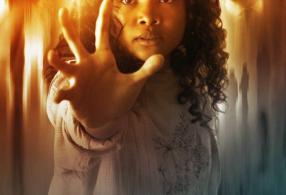 Gray Matter Summary, Trailer, Cast, Where to Watch and More