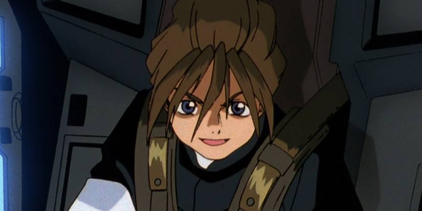 10 Legendary Anime Series That Sparked the U.S. Anime Boom