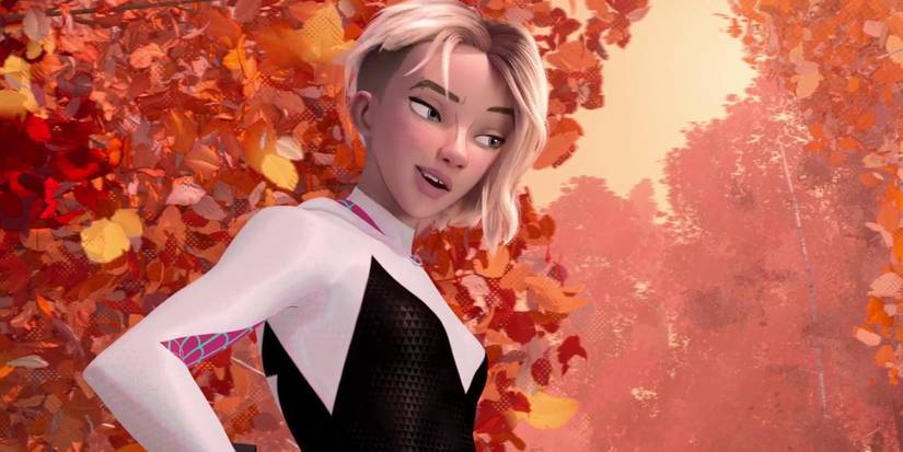 Gwen Stacy Timeline & Order of Spider-Verse Events Explained