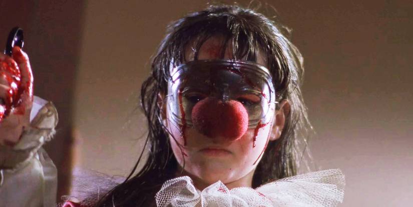 Watch All 13 Halloween Movies In This Order