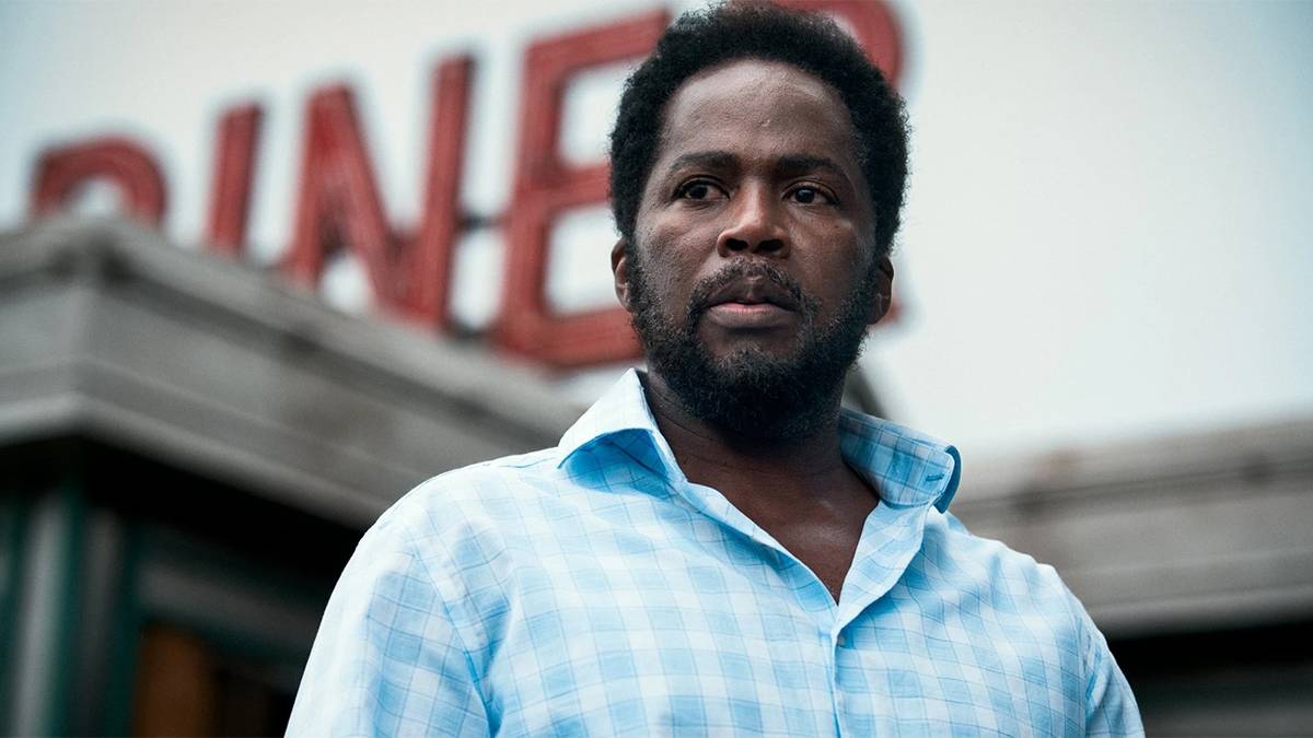 From Season 4 Isn't Coming Soon, But MGM+ Has A Brand-New Stephen King ...