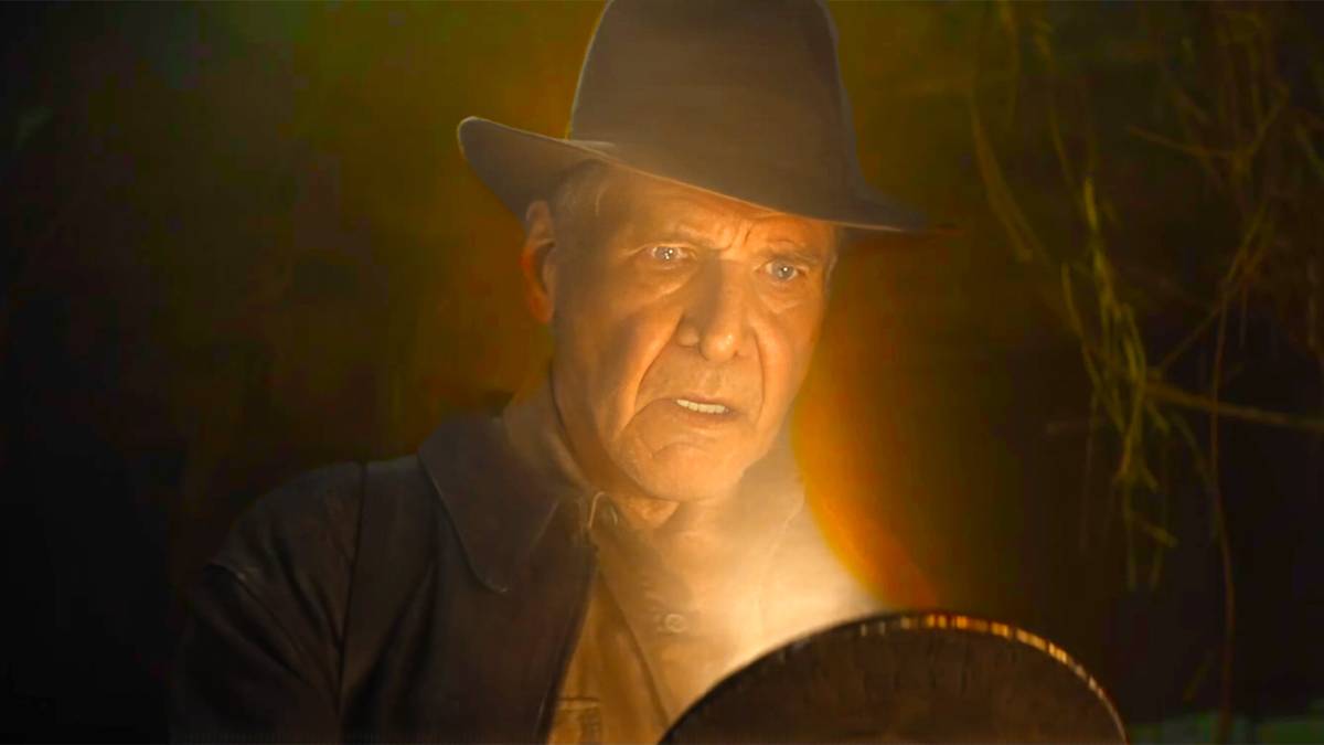Indiana Jones 6: Is It Happening, Franchise Future & Everything We Know