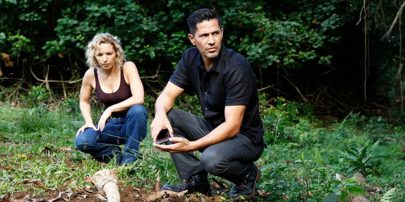 Magnum P.I. Season 5 Part 2: Release Date, Final Season Story ...