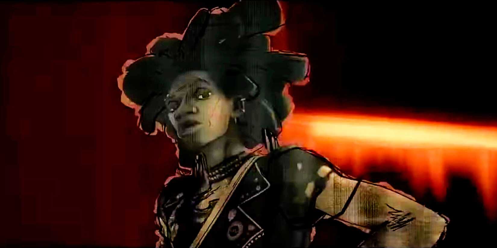 Marvel's Newest Movie Announcement Is A Perfect Spider-Verse Spinoff