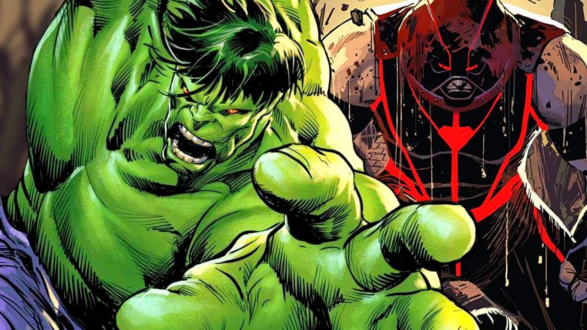Celestial Tech Hulk Vs Juggernaut Marvel Legends Gamerverse Juggernaut