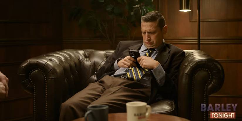 10 Best Sketches In I Think You Should Leave Season 3 Ranked