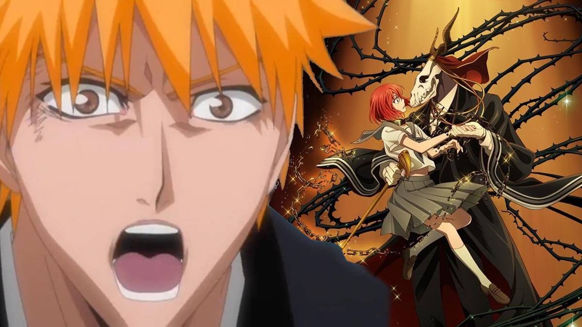 Anime Expo Announces Full 2023 Guest Lineup