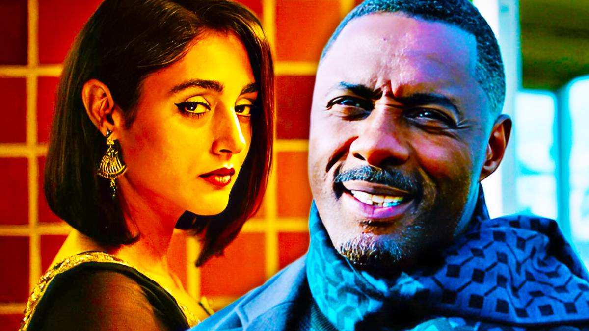 "Gnarly Motherf**ker": Idris Elba's Extraction 3 Setup Promises To Fix ...
