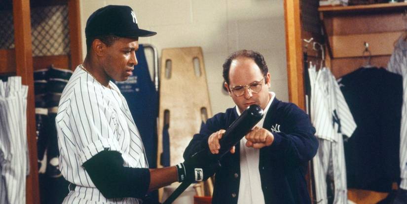 Seinfeld's 6 New York Yankees Cameos Explained