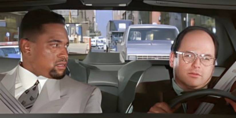 Seinfeld's 6 New York Yankees Cameos Explained