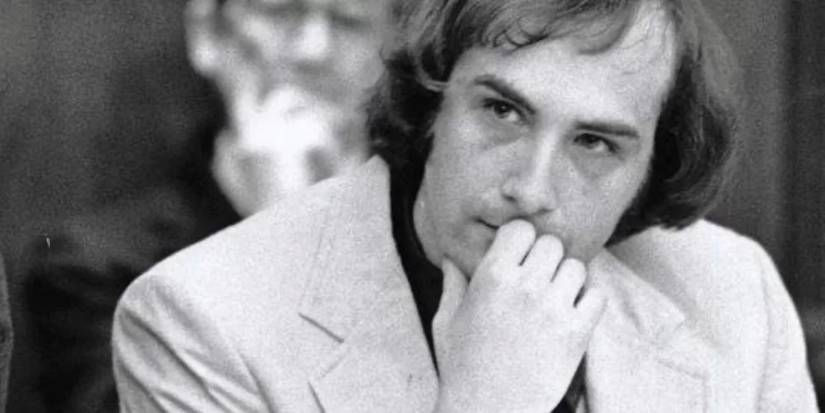 The Crowded Room True Story: The Real Danny Sullivan's Criminal Case ...