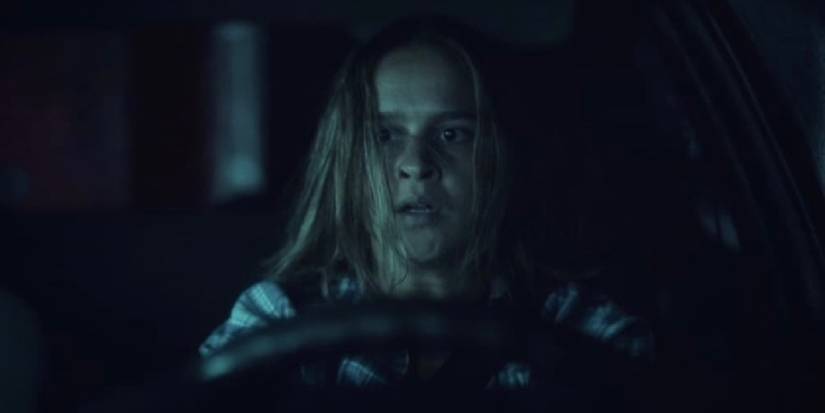 Mazey Day Ending Explained: What Black Mirror's Horror Paparazzi Twist ...