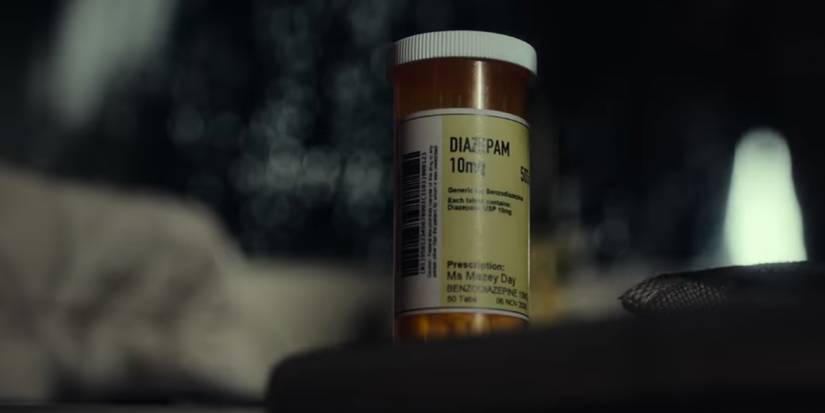 Mazey Day Ending Explained: What Black Mirror's Horror Paparazzi Twist ...