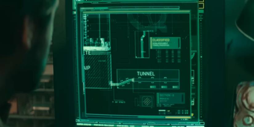 5 Biggest Theories About What Happens In Silo Season 2