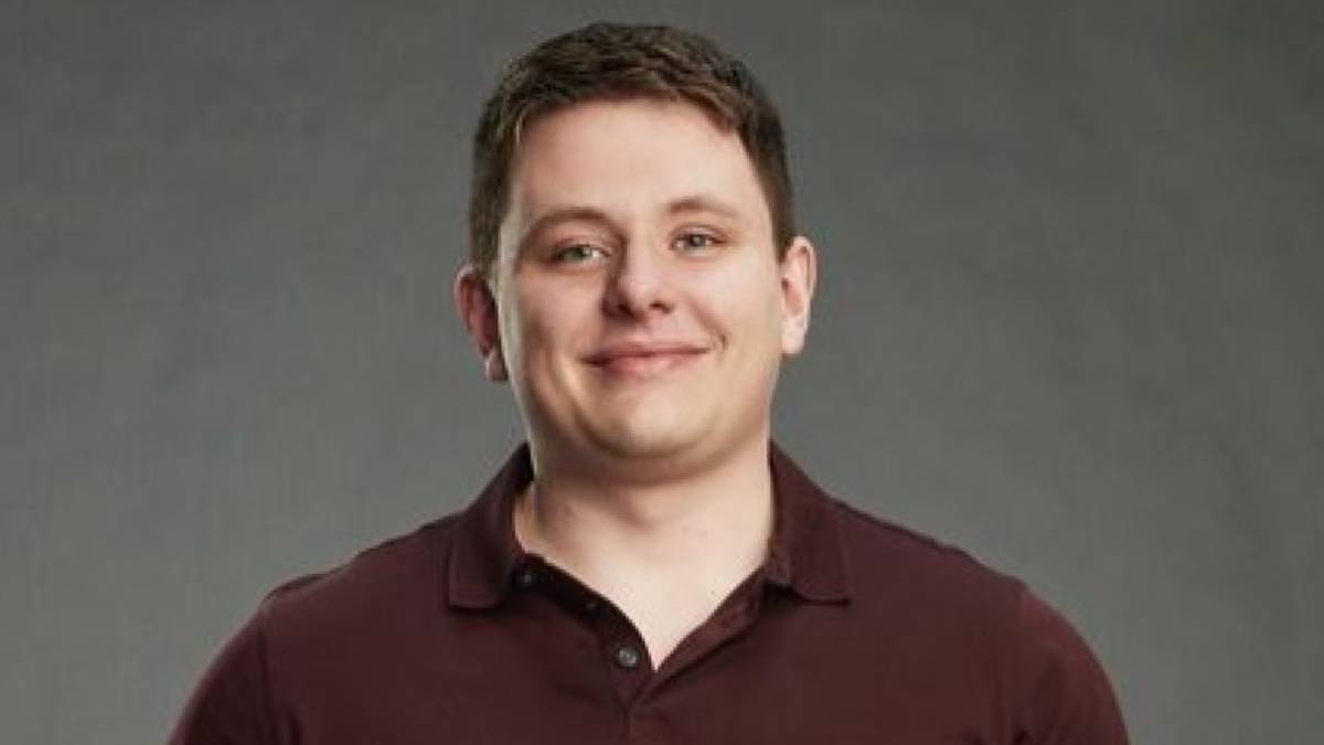 Claim To Fame: Jimmy Carter's Grandson Hugo Wentzel's Age, Job & Instagram