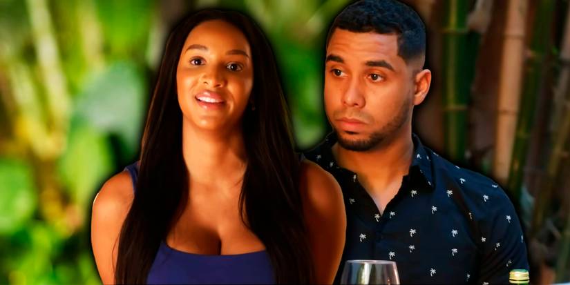 Where Are Chantel and Pedro Now? How The Divorce Changed Their Lives