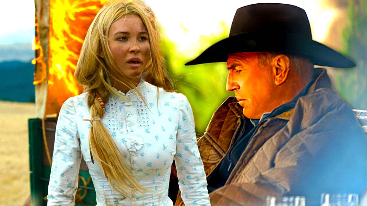 Who Is Elsa Dutton & Why Her Narration Is The Perfect Ending For ...