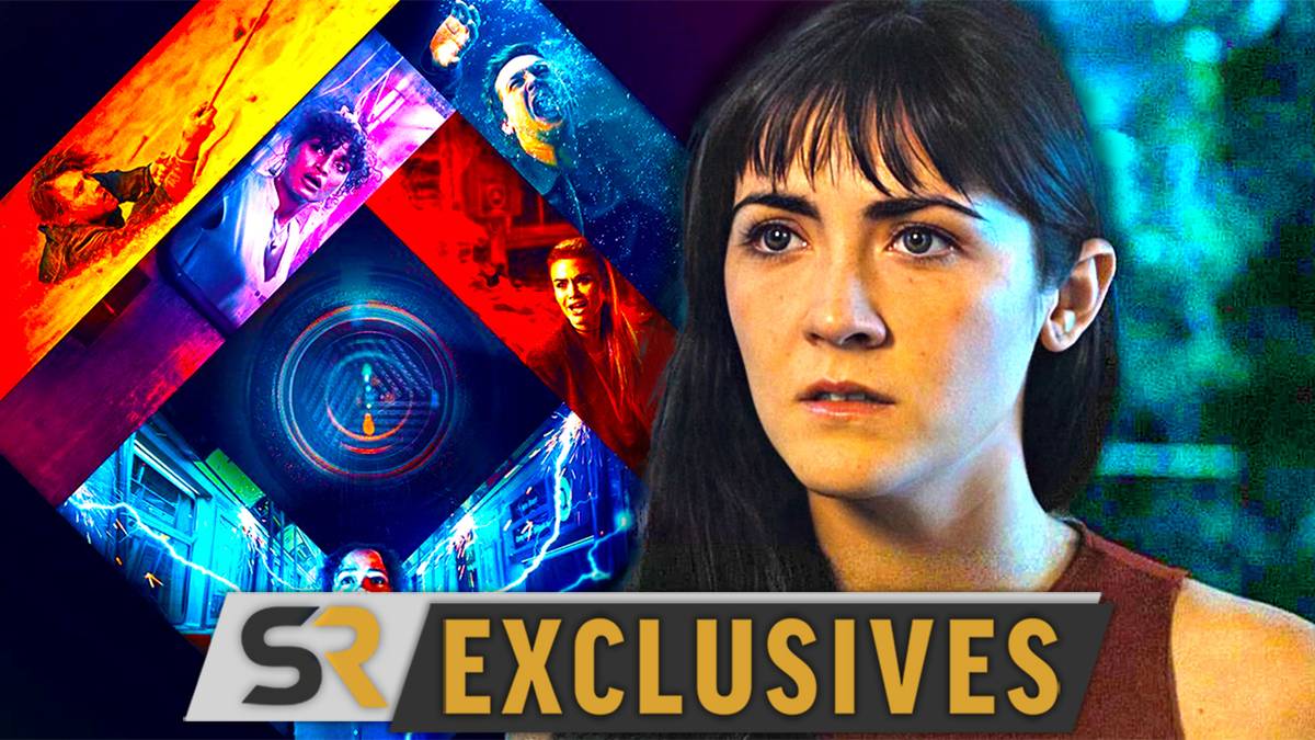 "It's Not A Big Heartbreak": Escape Room 2's Cut Storyline Addressed By ...