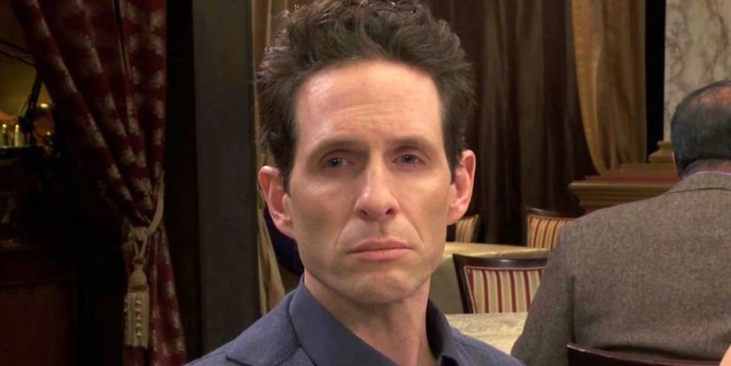 It's Always Sunny In Philadelphia Season 17: Everything We Know