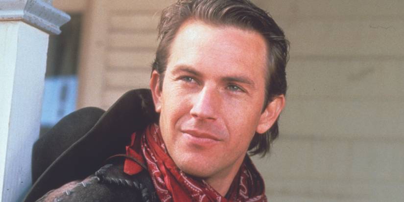 8 Western Films That Deserve Sequels: Unfinished Tales Of The Old West