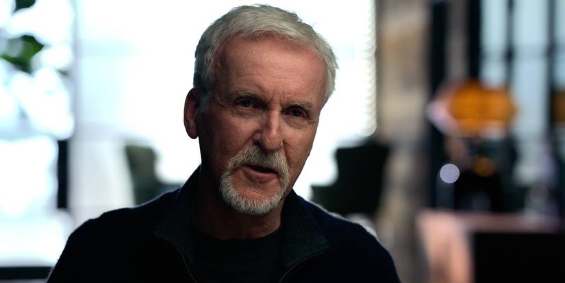 5 Reasons Why James Cameron's First Movie Was So Bad