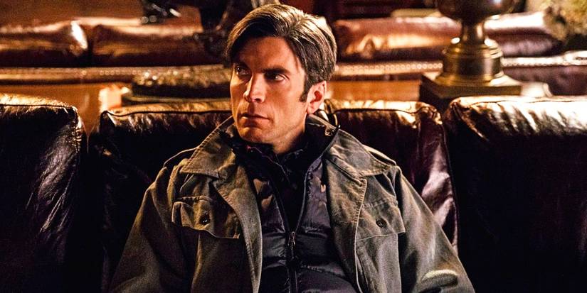 Yellowstone Season 5 Part 2 Gets A Filming Update From Kayce Actor ...
