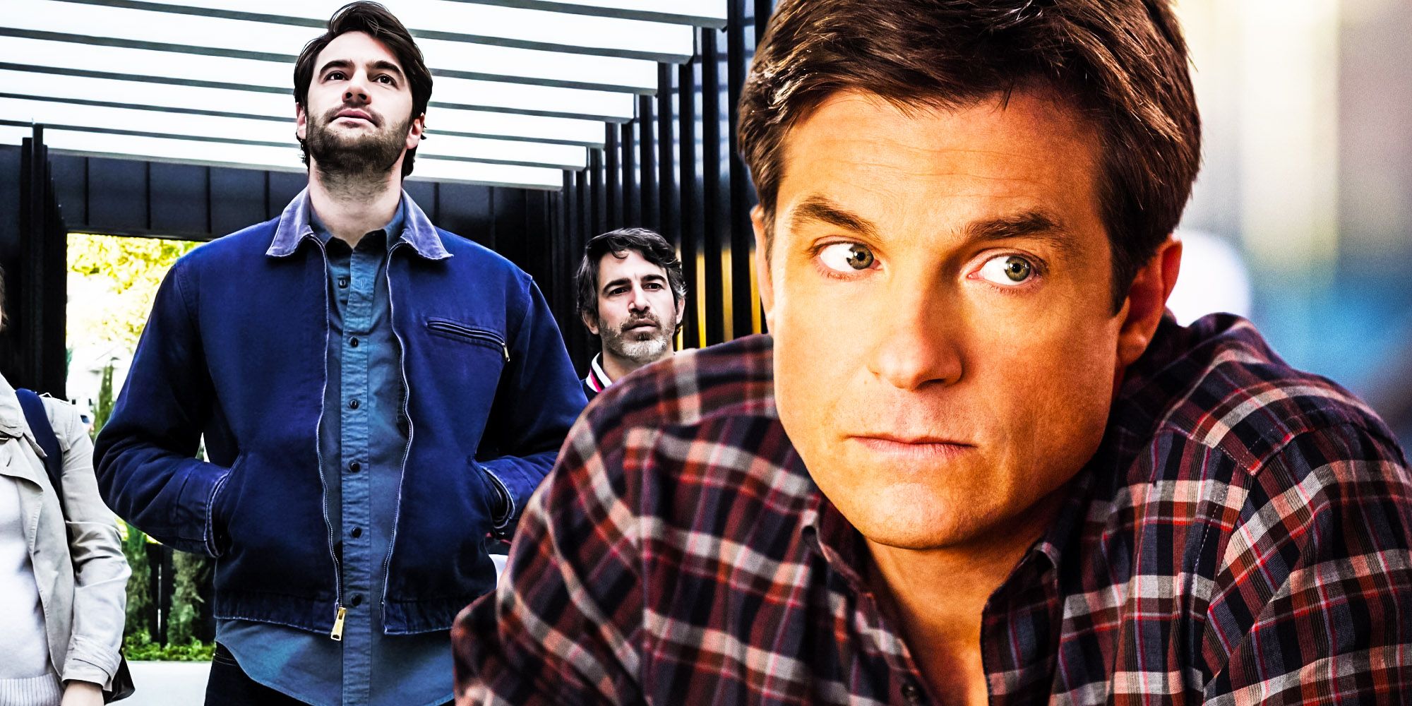 10 Most Popular DCU Batman Casting Choices, Ranked By Excitement