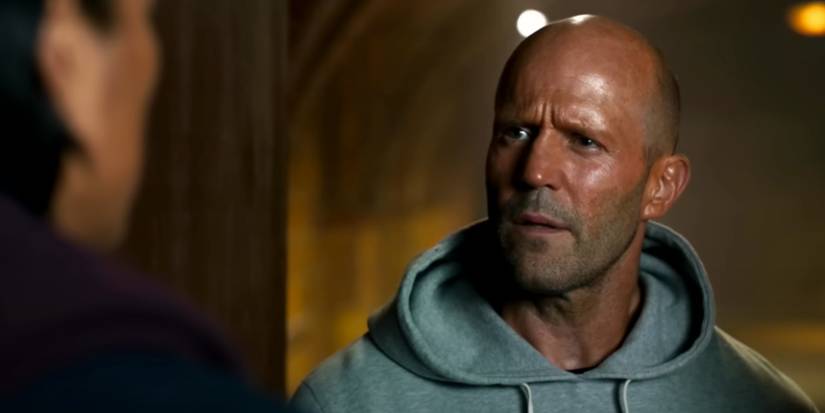 Jason Statham & The Rock’s Fast & Furious Returns Make Hobbs & Shaw 2’s ...