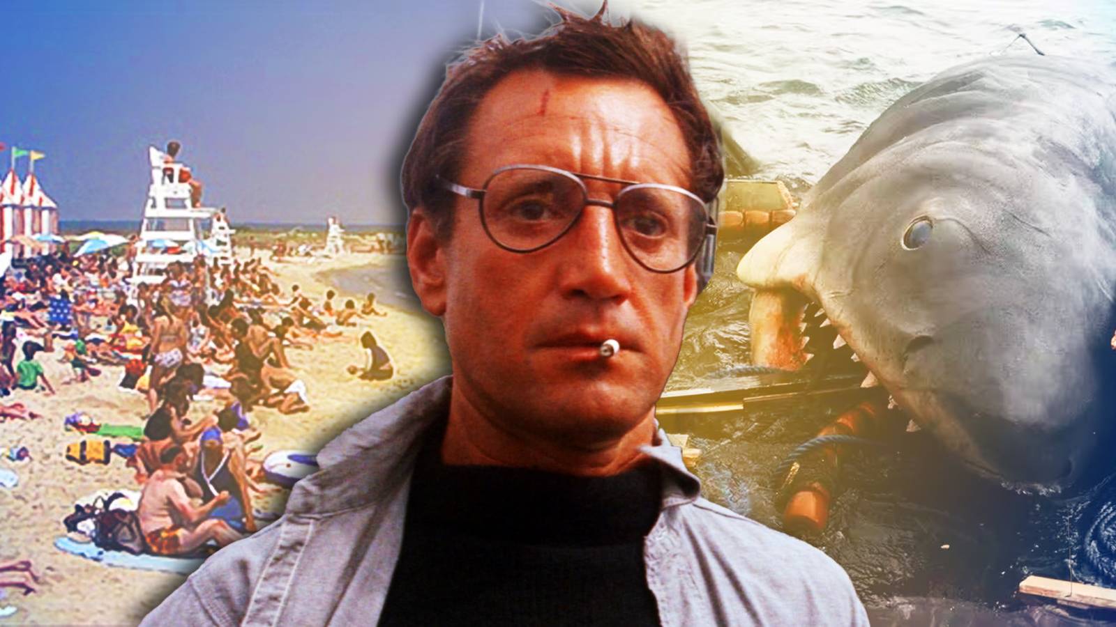 Where Was Jaws Filmed? All Filming Locations Explained