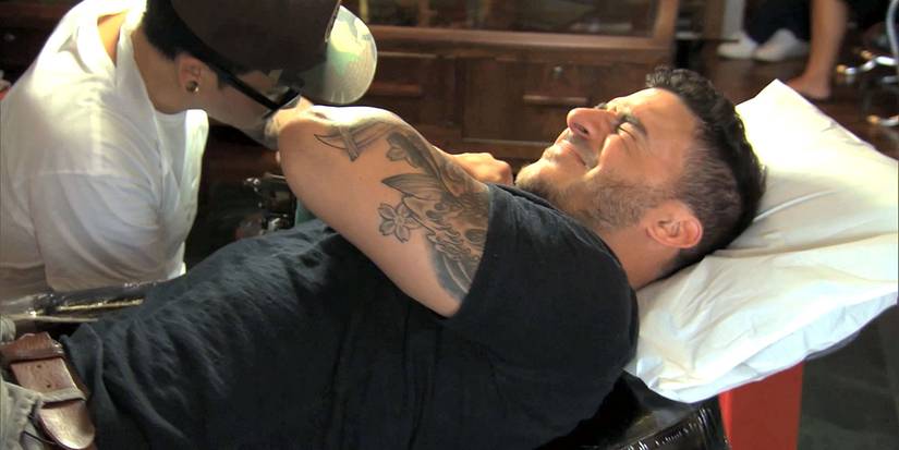 Jax Taylor's 10 Most Notorious Vanderpump Rules Moments Explained ...