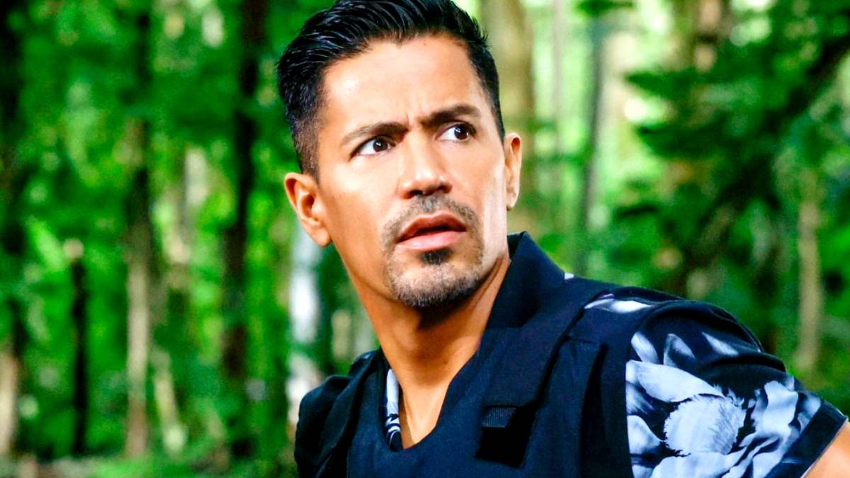 Magnum P.I. Season 5 To End Reboot After Being Saved From Cancellation ...